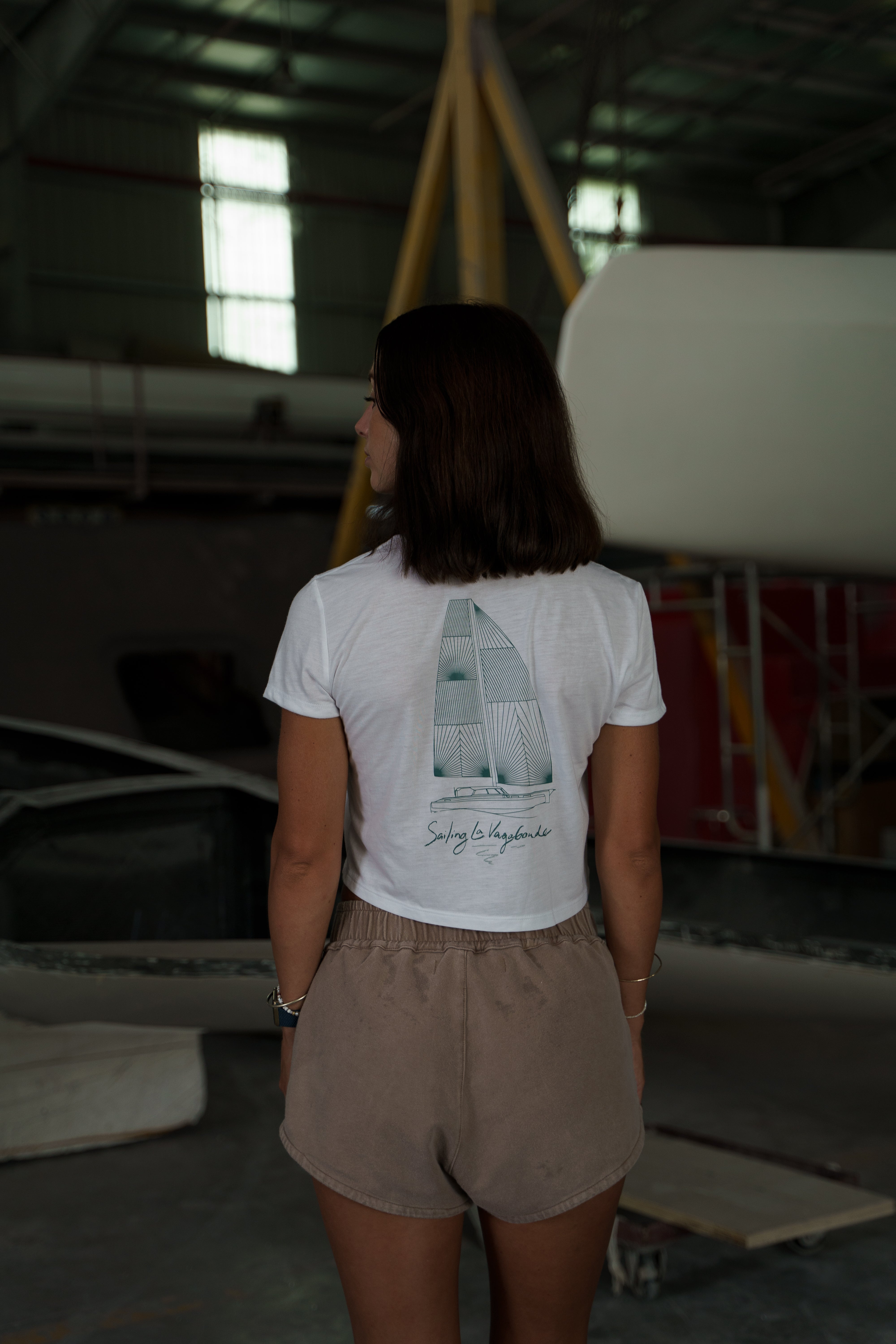 T-Shirts – SLV Merch Store