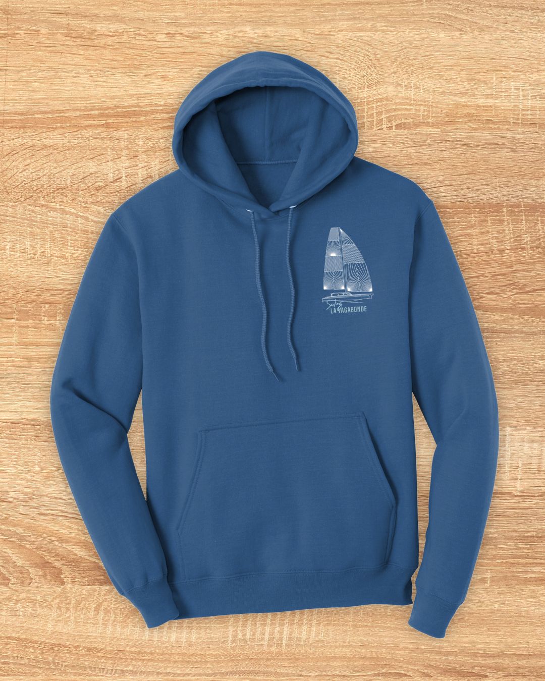 Men – SLV Merch Store