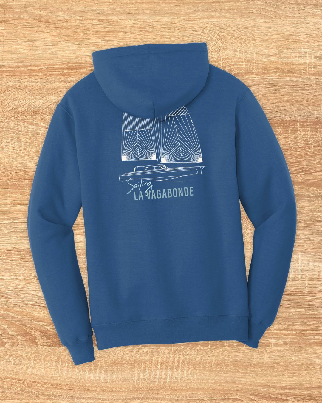 Men – SLV Merch Store