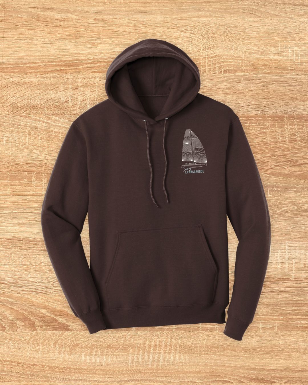 Tri Blueprint Hoodie – SLV Merch Store