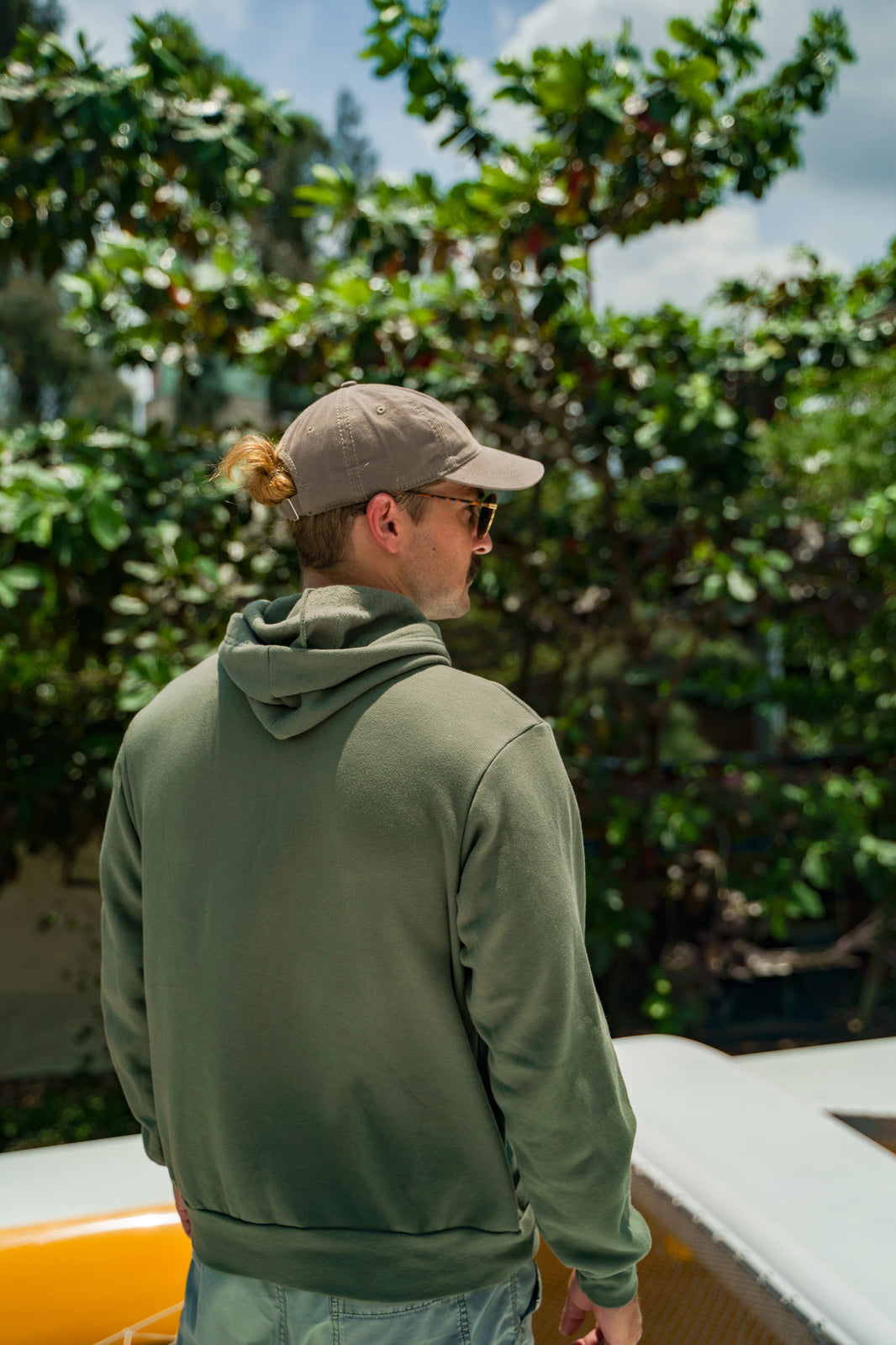 Men – SLV Merch Store