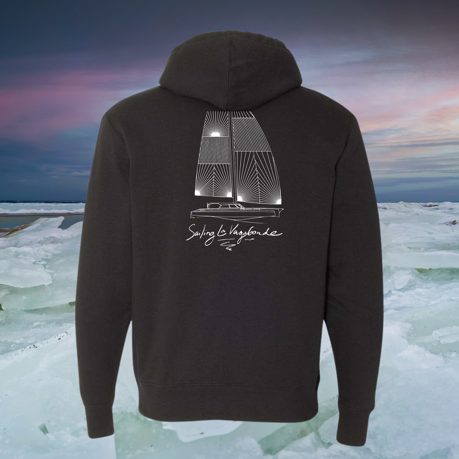 New Arrivals – SLV Merch Store