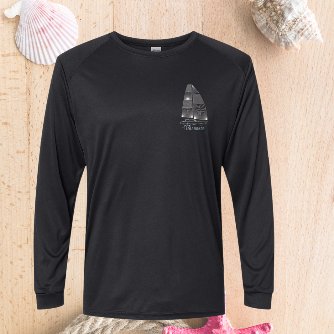 Men – SLV Merch Store