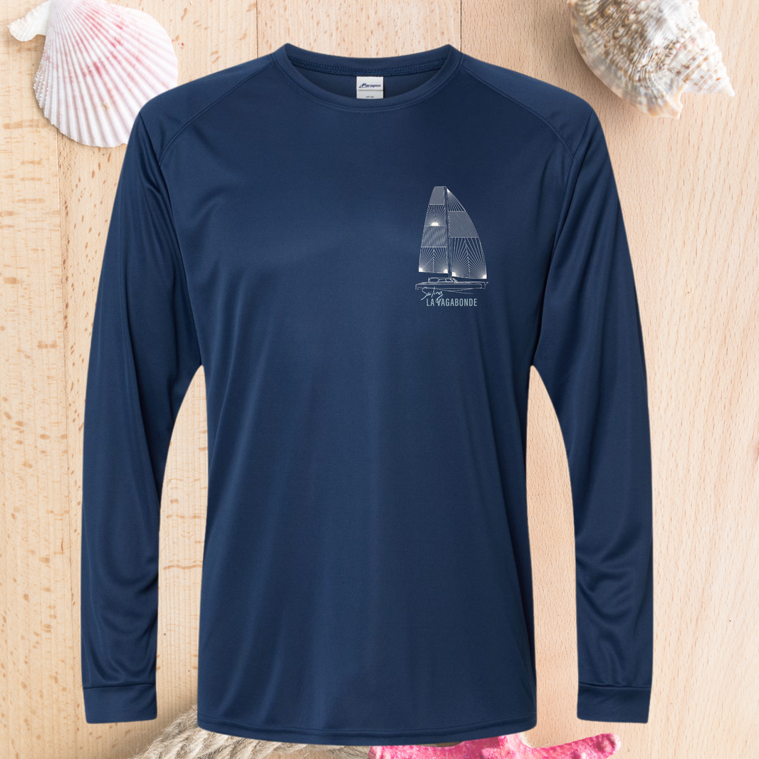 Men – SLV Merch Store